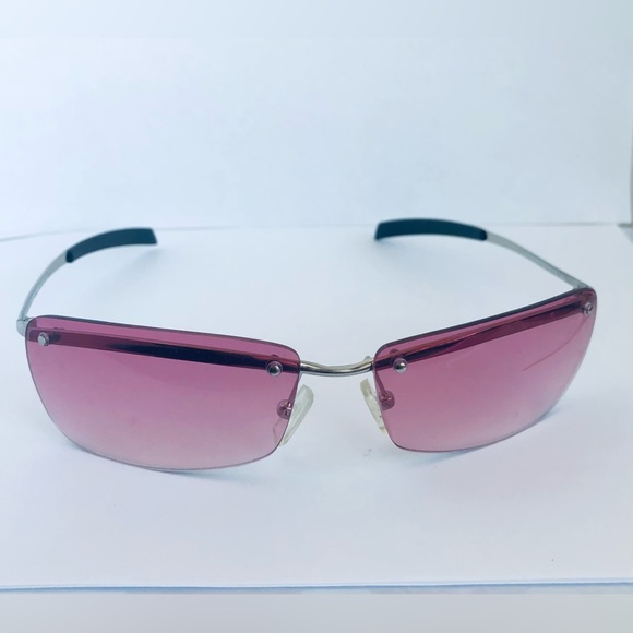 Police | Accessories | Police Sunglasses 2744 63 Col 568y | Poshmark